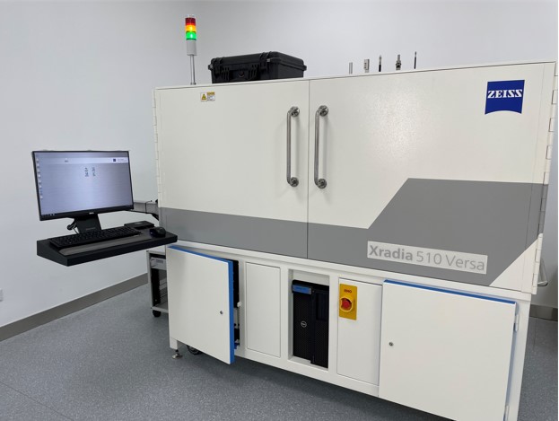 首页|北京科技大学仪器设备共享管理平台