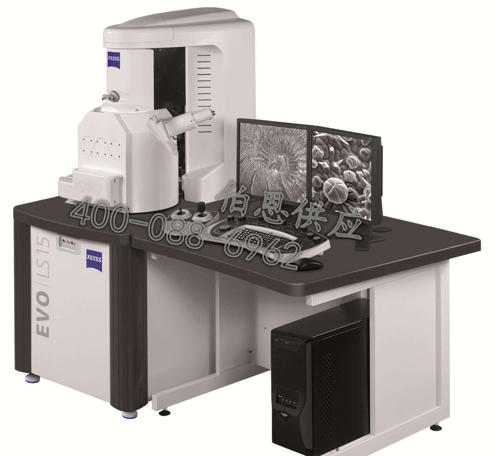 台式扫描电子显微镜|北京科技大学仪器设备共享管理平台